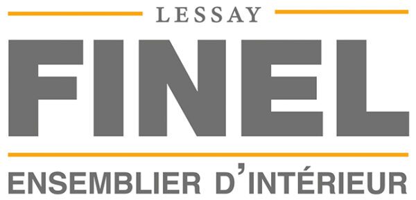 Votre intérieur, dans ses moindres détails... | Finel Lessay (50)