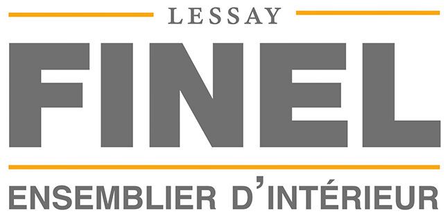 Votre intérieur, dans ses moindres détails... | Finel Lessay (50)
